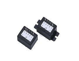 Industry Standard Power Supply| NetPower DC-DC and AC-DC Solutions ...