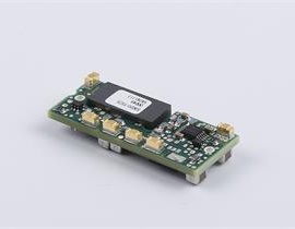 Industry Standard Power Supply| NetPower DC-DC and AC-DC Solutions ...