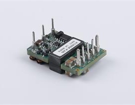 Industry Standard Power Supply| NetPower DC-DC and AC-DC Solutions ...
